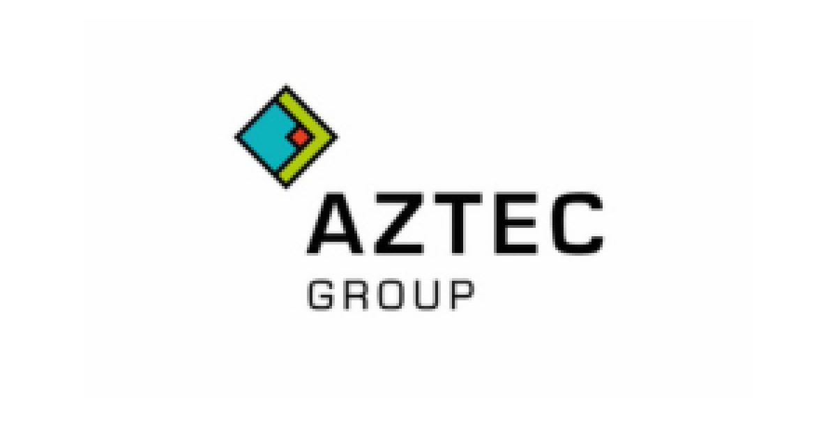 Jersey Skills Show | Aztec Group
