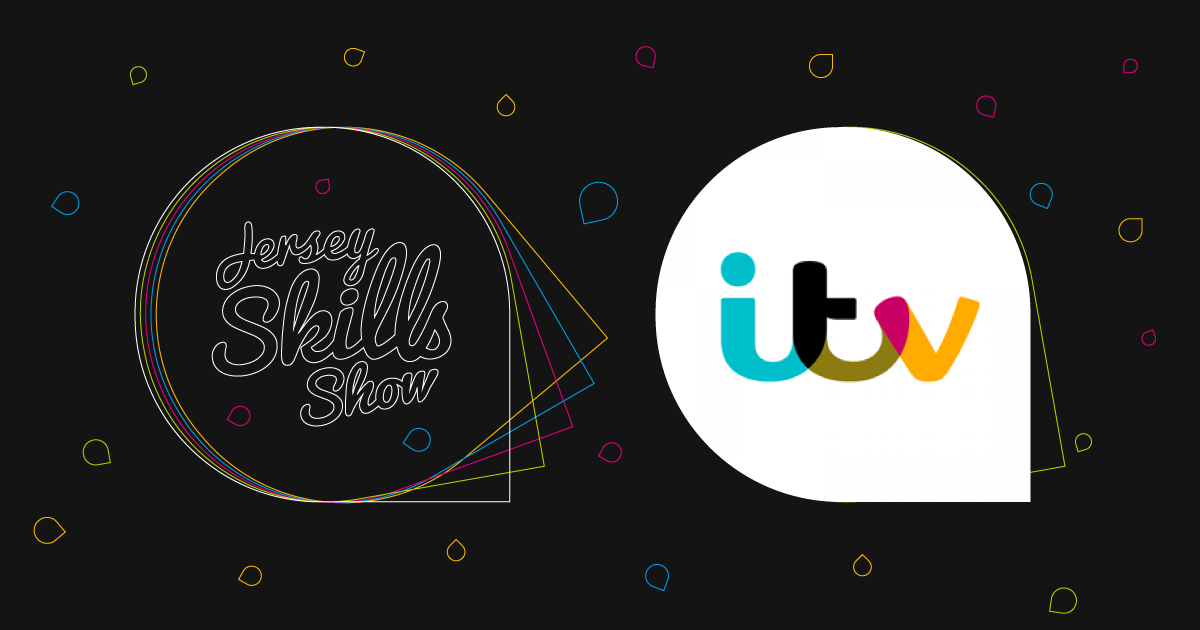 Jersey Skills Show | ITV Channel Television