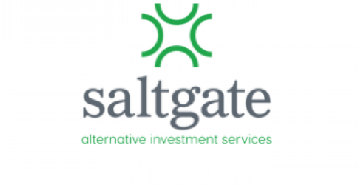 Jersey Skills Show | Saltgate