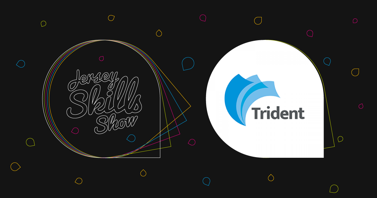 Jersey Skills Show | Skills Jersey - Trident Work Experience